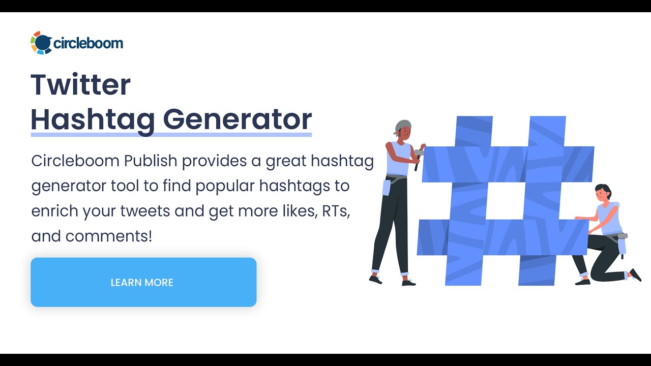 Twitter Hashtag Generator twitter hashtag generator YouTube twitter-hashtag-generator-twitter-hashtag-generator-youtube