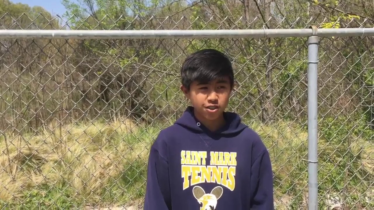 Arts And Crafts With Joey Habel - YouTube