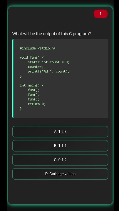 #coding#c#programming #programmer#code#interview#codes#coder#softwaredeveloper#softwareengineer# ...