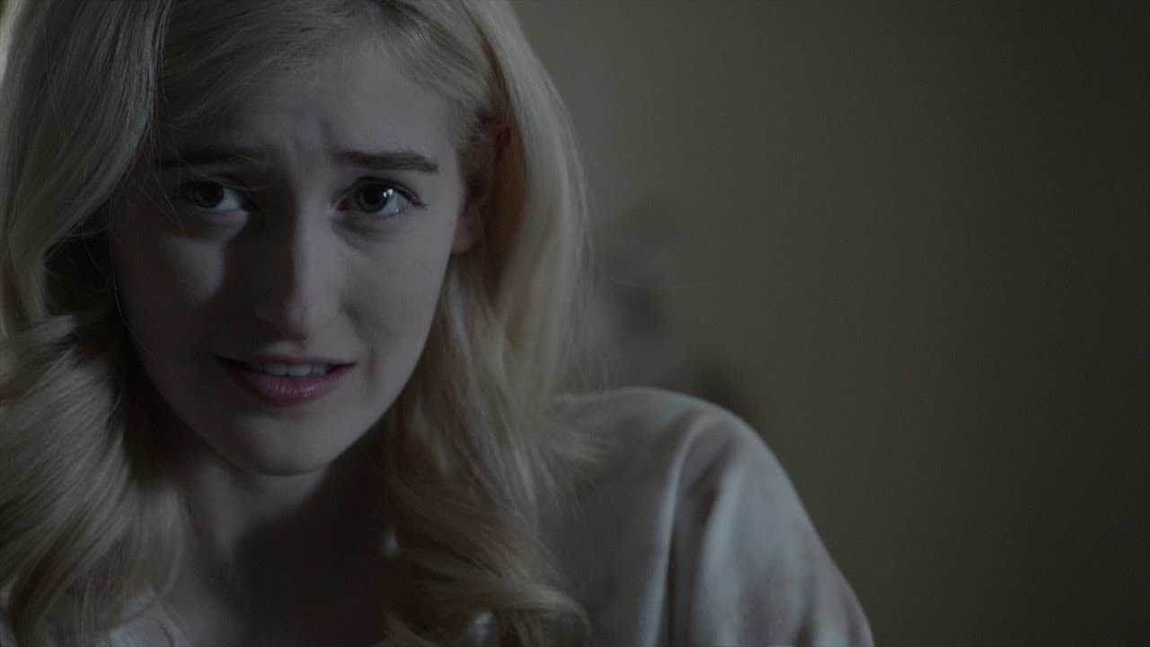 Nyle Hatcher - YouTube