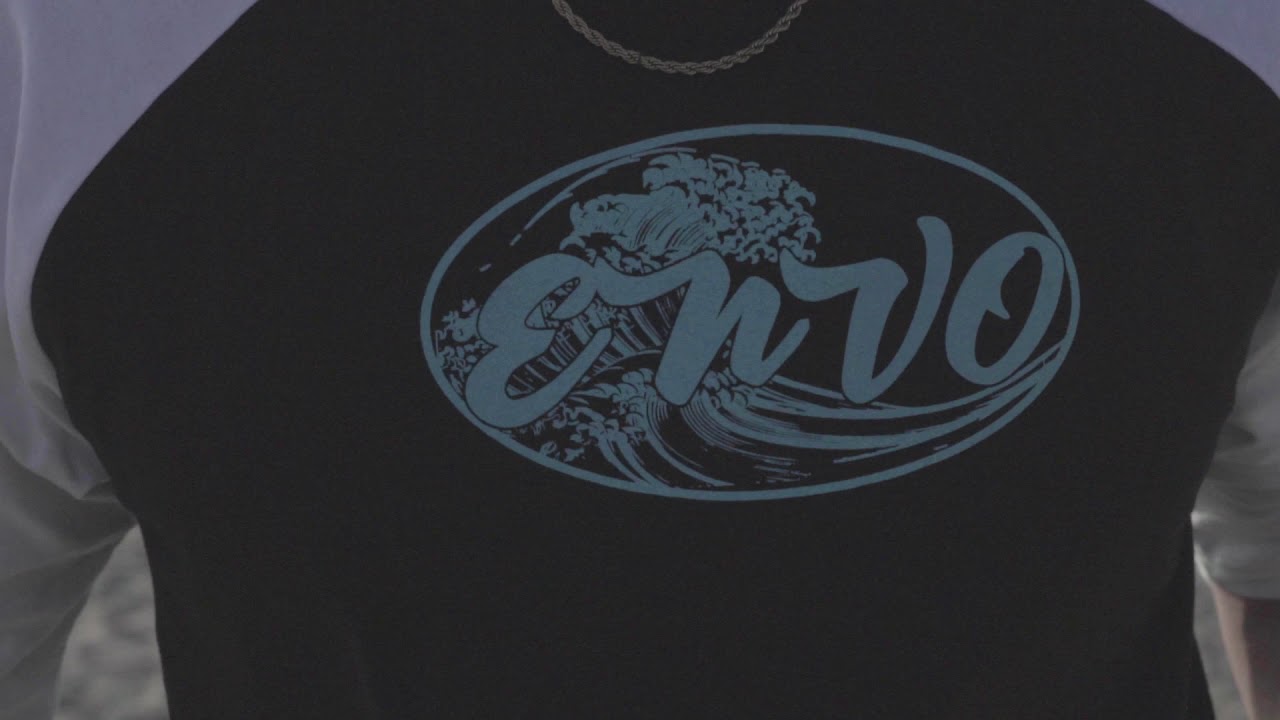 Envo Presents: "Flow" - YouTube