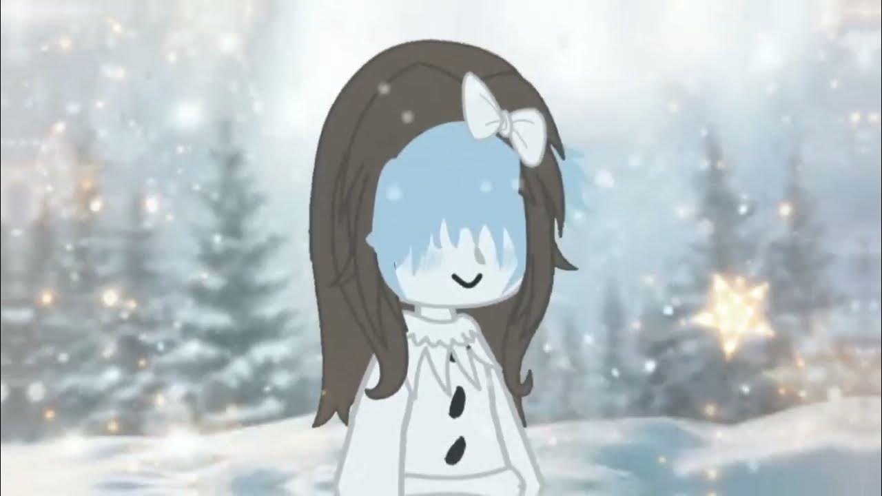 All I Want For Christmas Part 3 4 Ddsxmasmep Gacha Club By