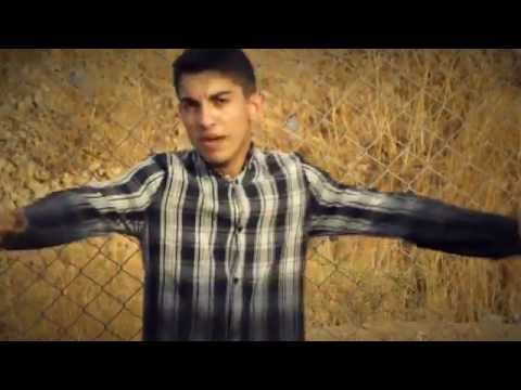 Cash Music & Dost ( Keyifli Dinlemeler ) 2015 Süper !!!!