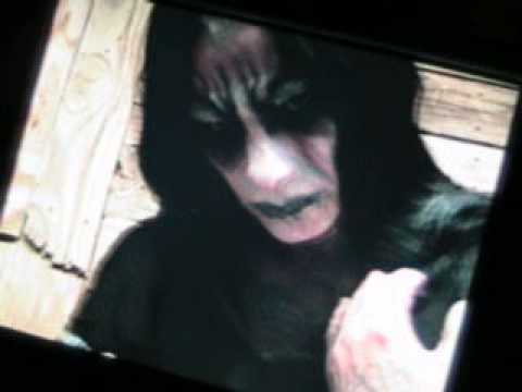 Eva O Edwin Borsheim - YouTube