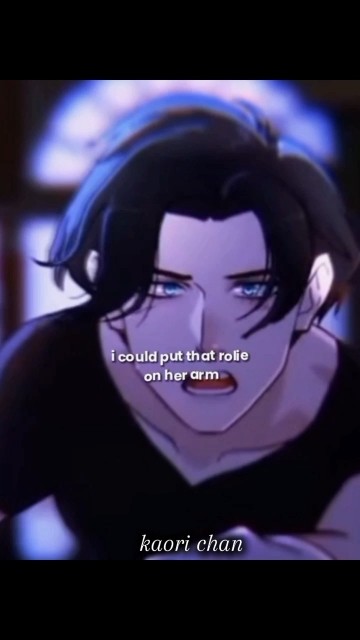 Magnus edit #msa#msaedit #magnus#marion - YouTube