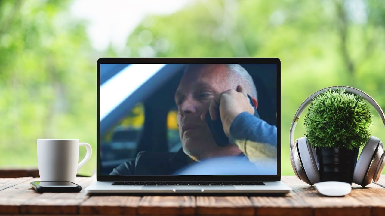 Ulliance An EAP Story - YouTube