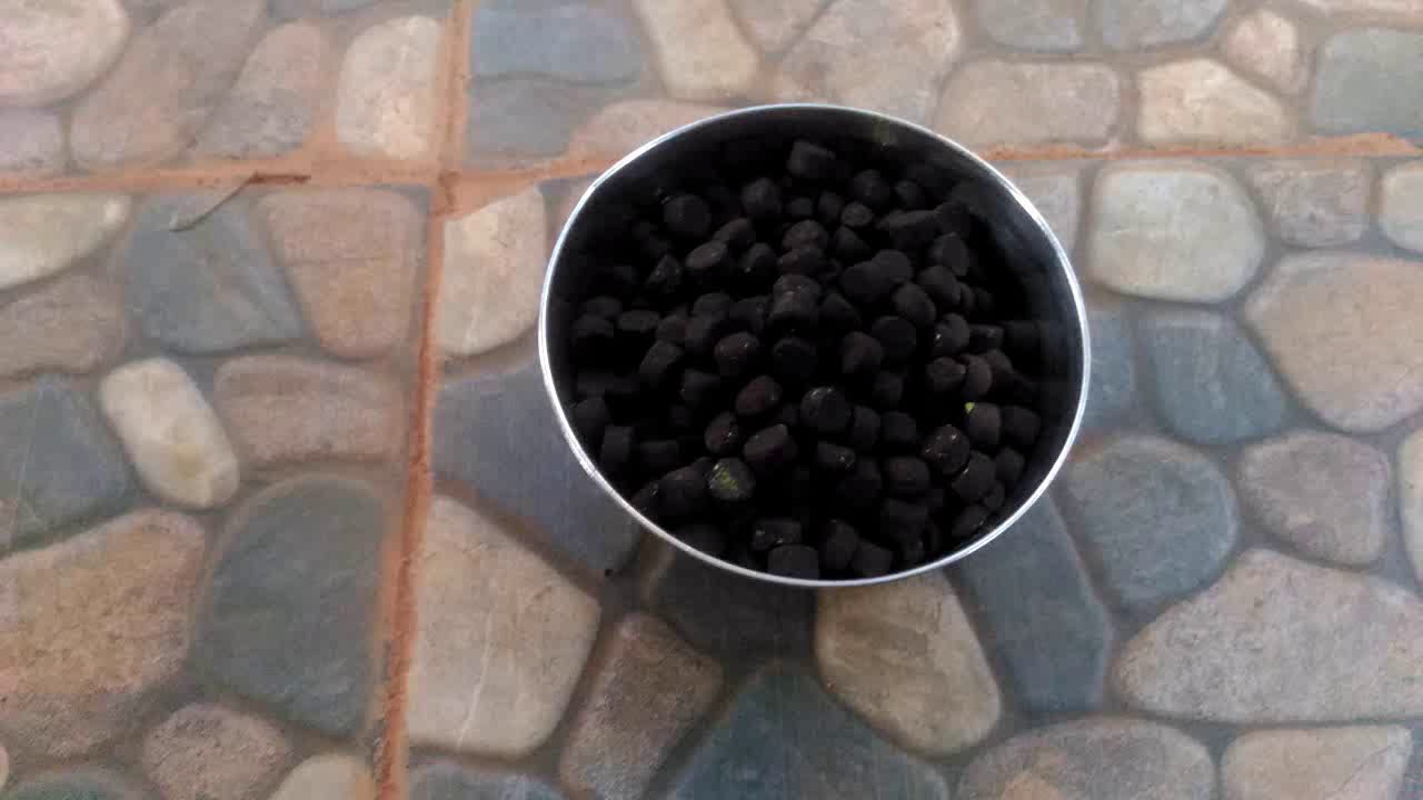 500 Snake Crackers Burning Video Experiment | Crackers | Snake Cracker ...