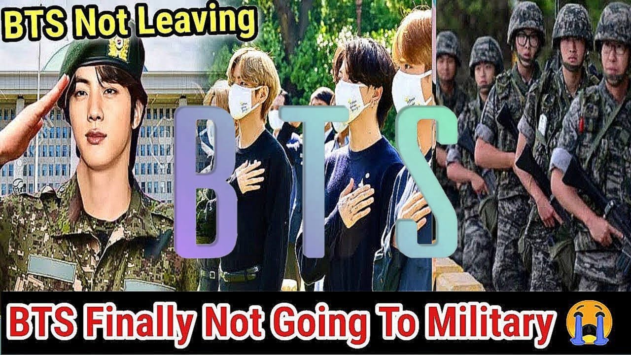 BTS Jin and J-Hope's Muscles: ARMYs Are Swooning - YouTube