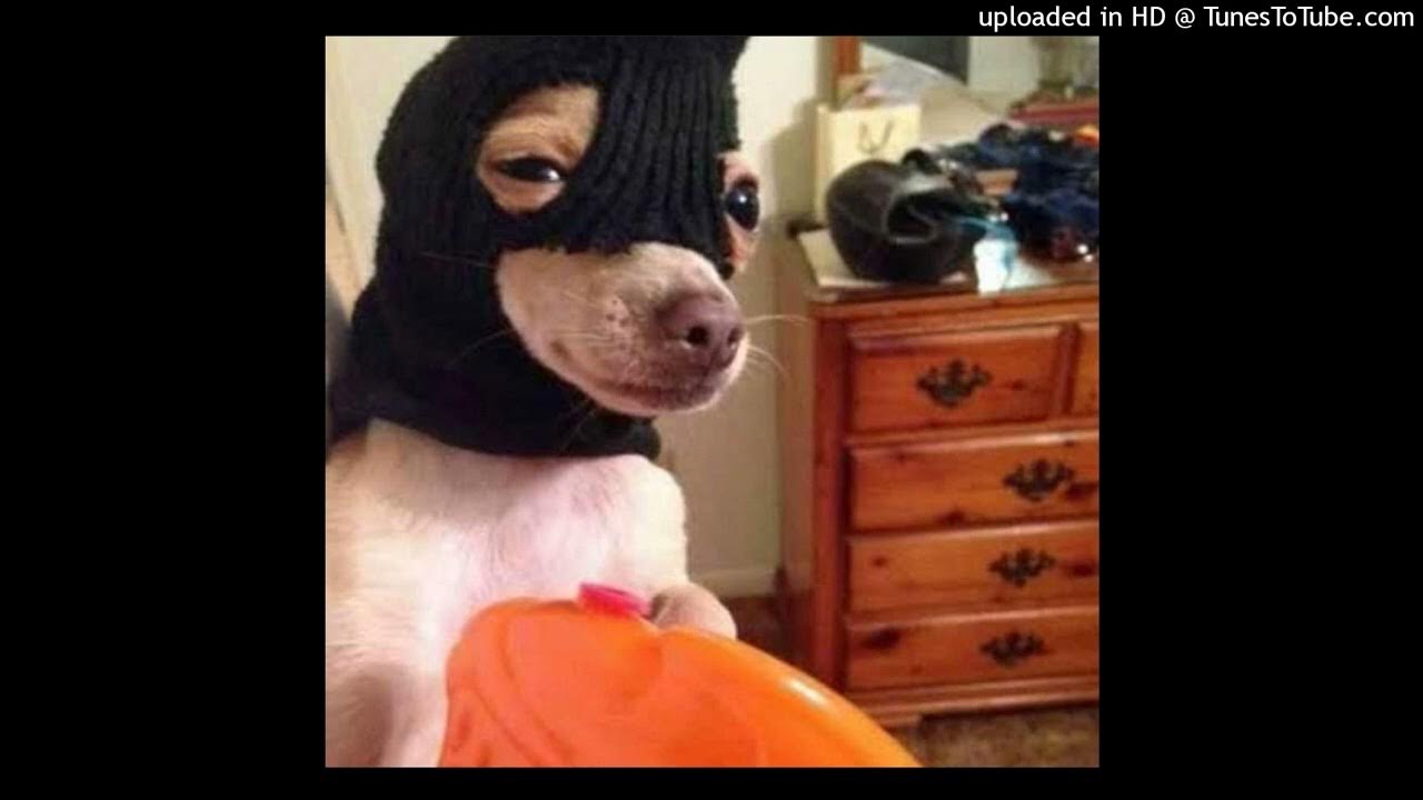 bktherula - PSSYONFT (olly remix) - YouTube