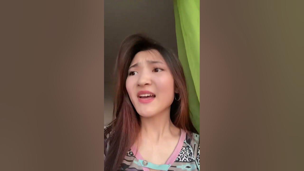 Когда ты ревнивая😂 Youtube