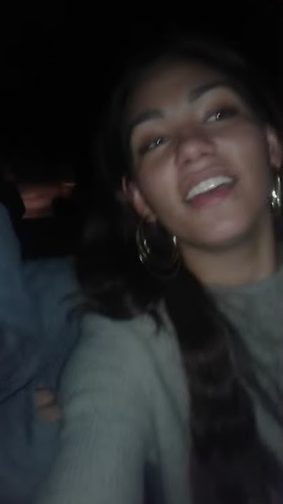 La misma moneda - YouTube