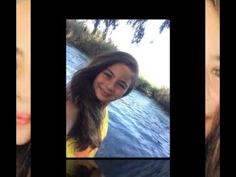 Leyla kırşan edit