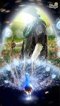 السلام على طاوووس الجنه 🌹💓 - YouTube