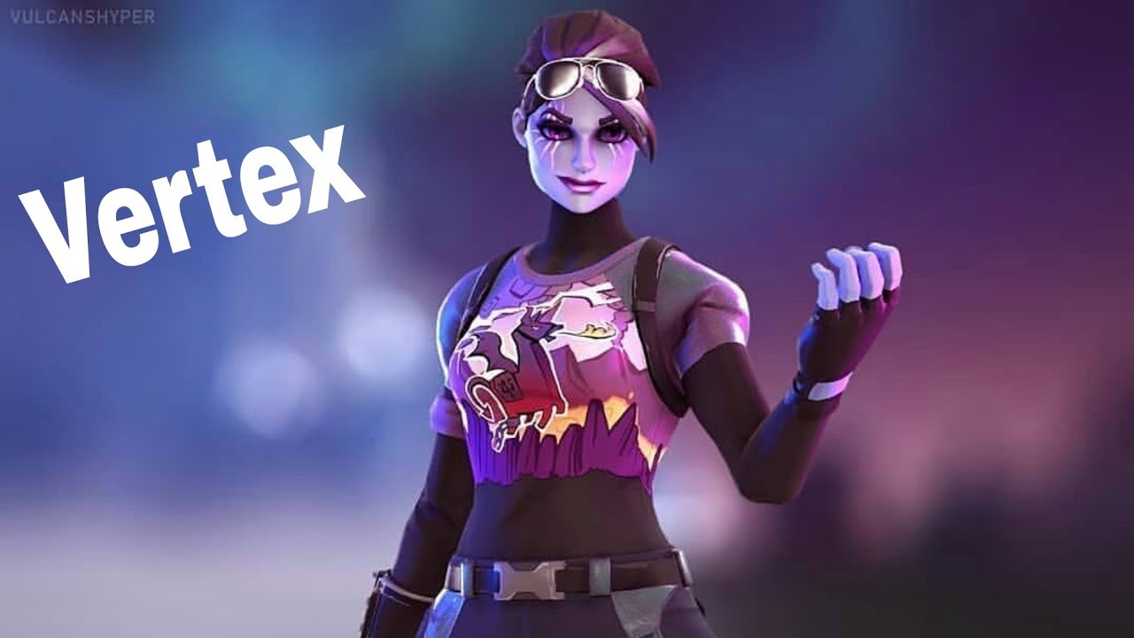 How to get a GOD CHEST OFF SPAWN in Arena - YouTube