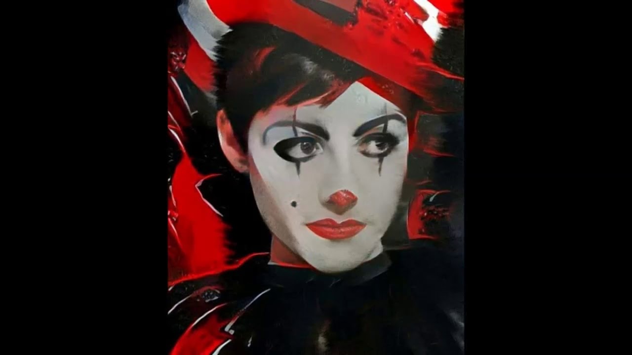 Best of TK ART 2010-2020 part 1, Abstract Acrylic Painting, Acryl ...