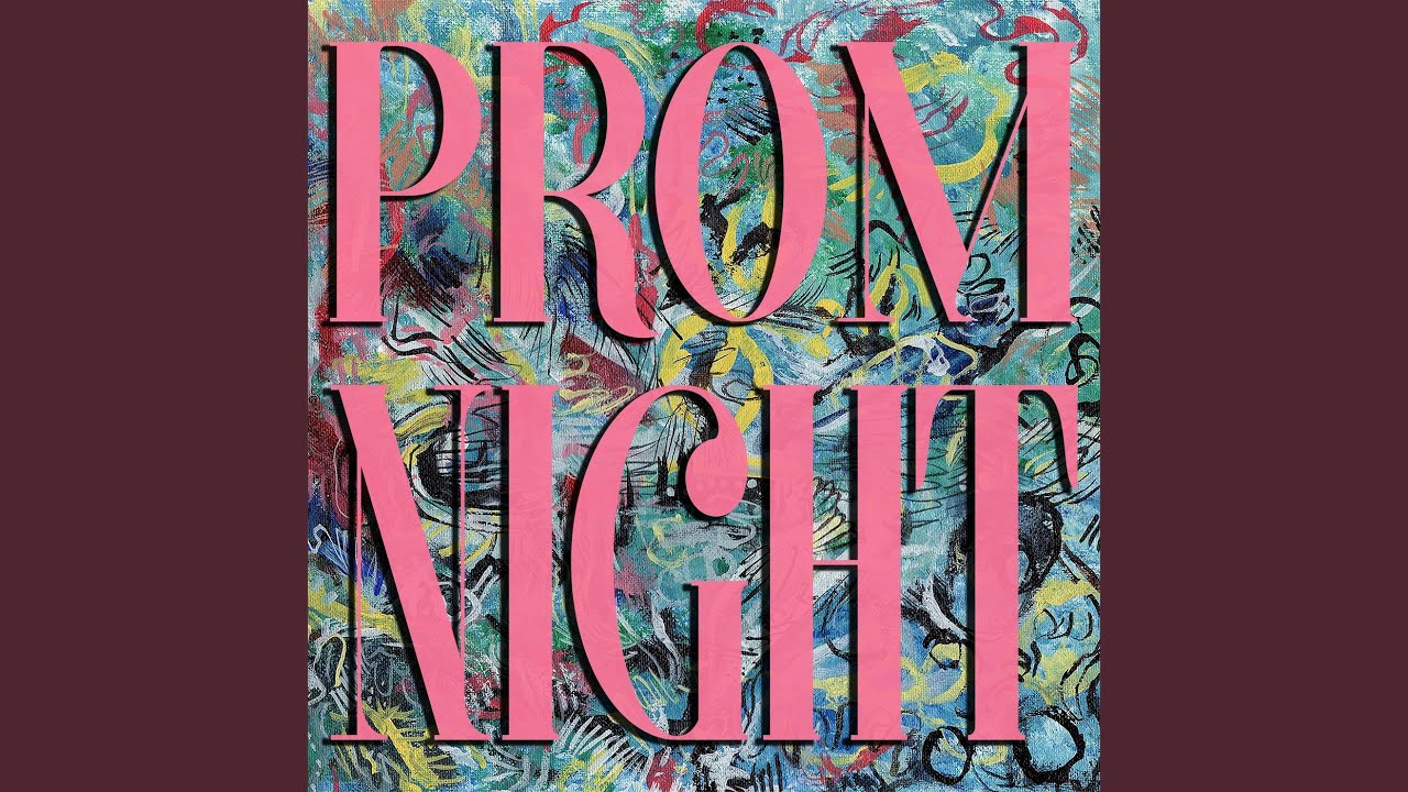 Prom Night - YouTube Music