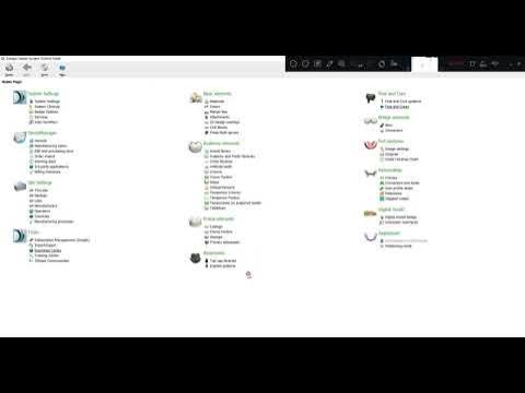 How to Import Library on 3Shape - YouTube