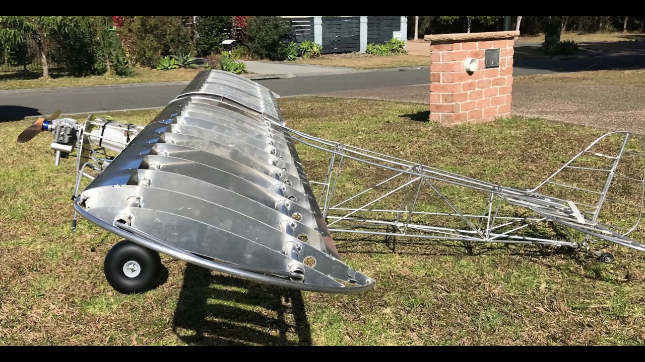 SCRUB CUB PROMO 3 - YouTube