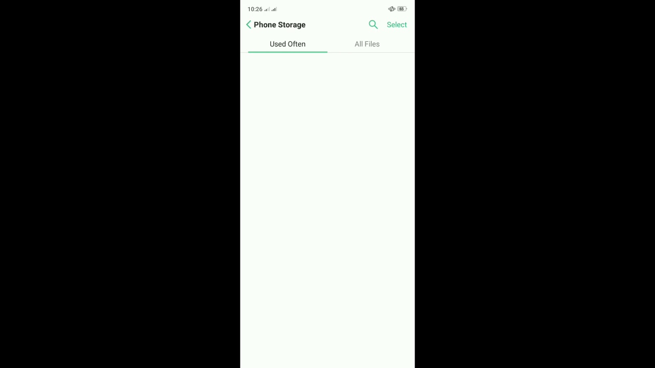 How to Insert Images to an HTML Page in a Mobile Device Using the Learn ...