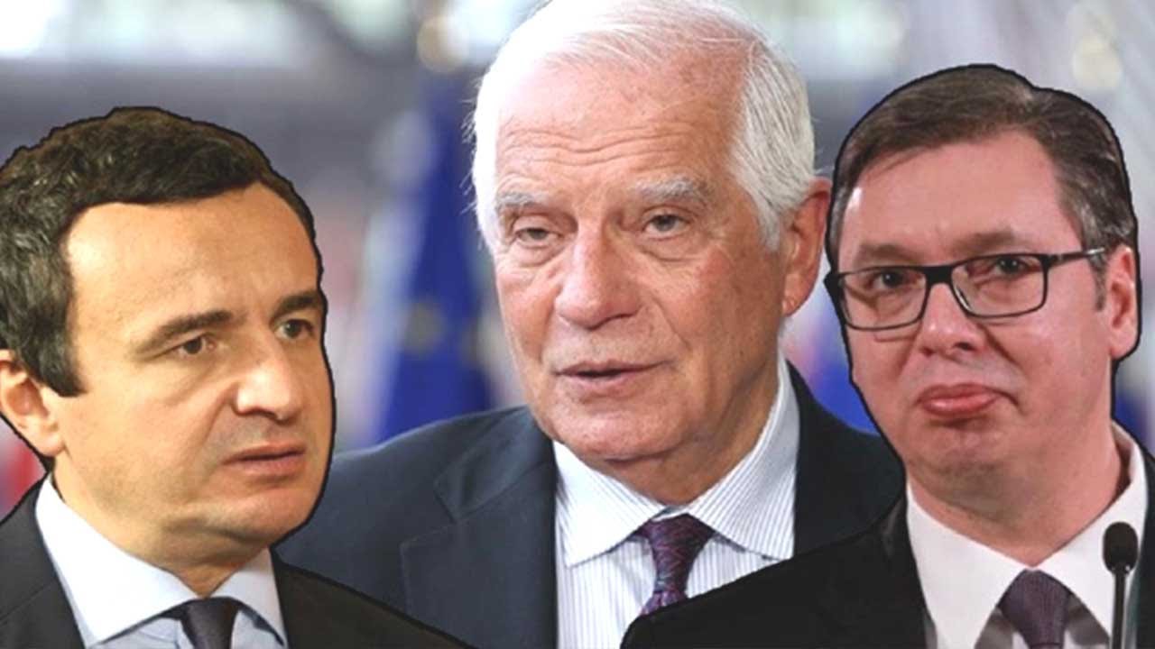 Lajmet më të fundit, 17 qershor 2023, ora 21:00 - NTV.AL - YouTube