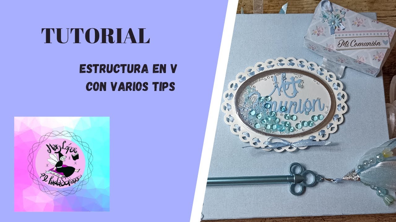 POP UP EN V ,TUTORIAL Y 3 TIPS/POP UP IN V, TUTORIAL AND 3 TIPS - YouTube