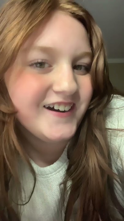 Outfits Youtube