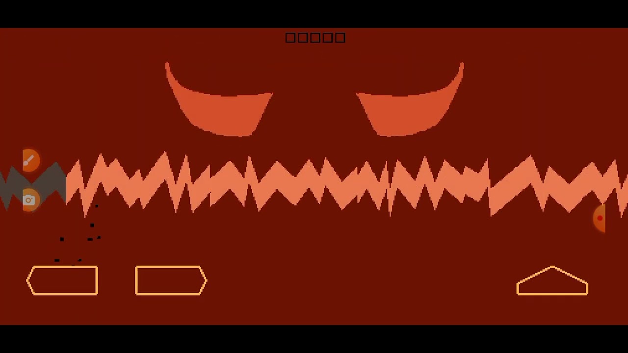 level devil parte 3 - YouTube