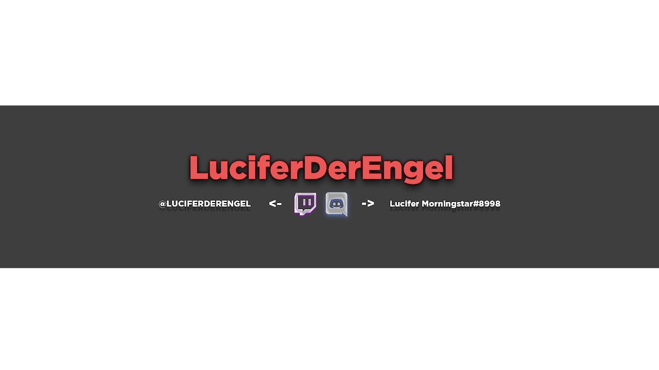Discord Bot Programmieren Typescript Discord Lucifer Youtube 4877