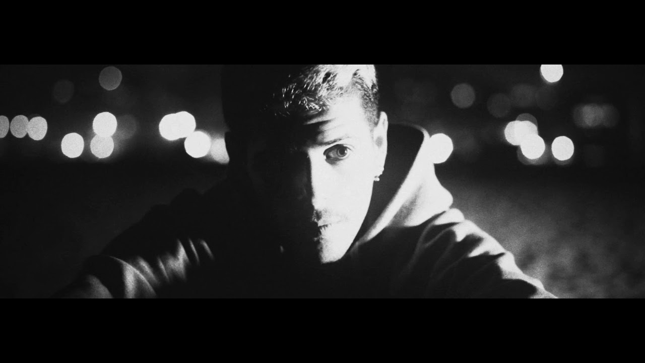 OUPA! - Nosso Fado - YouTube