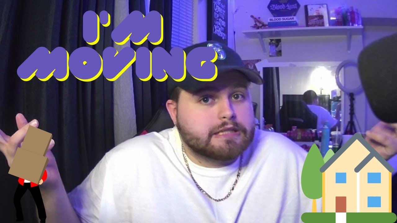 I m Moving This Week YouTube i-m-moving-this-week-youtube