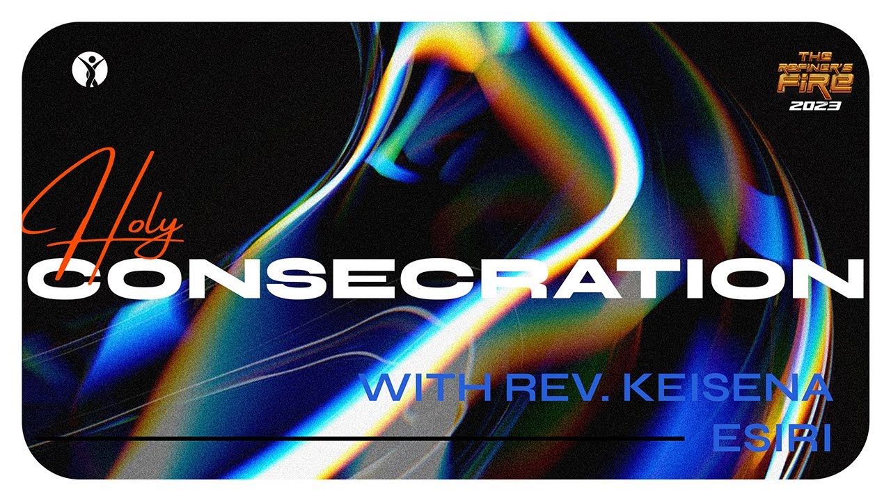 🔥 Relive the powerful moments! 🔥 - YouTube