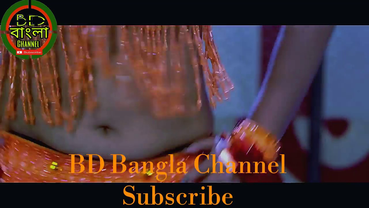 Bangla new song o dj o dj and hit songs and supper dancing. bangla ...