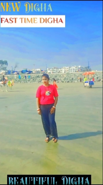 YERRA YERRA RUMAL |mallamma singer#shortsfeed #short#song - YouTube
