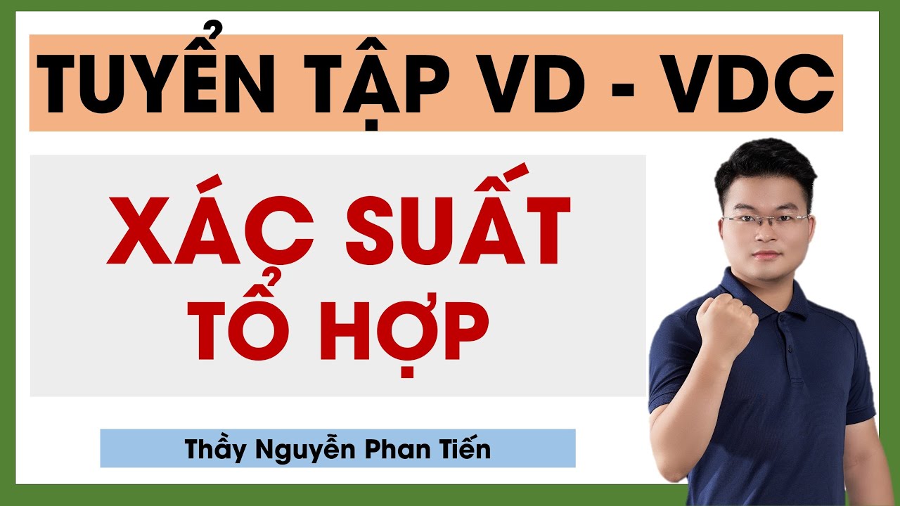 Tìm hiểu vdc là gì trong toán học và ứng dụng trong thực tiễn