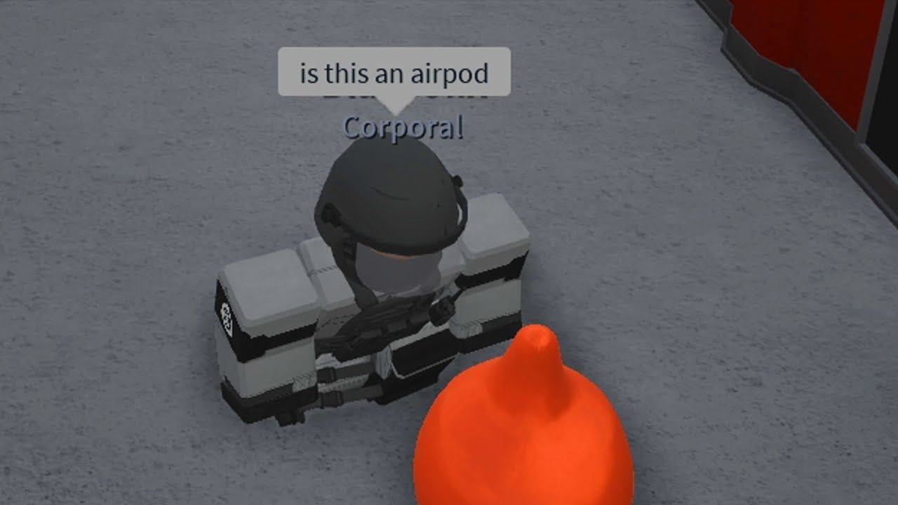 Roblox Sugar Department Youtube