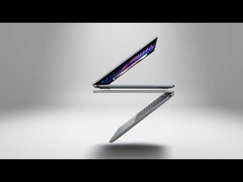 XPS 13: Ultra-thin. Ultra-light. No compromise.