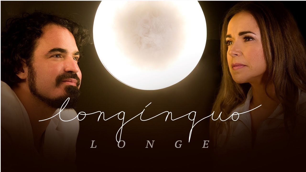LONGINQUO LONGE (Vídeo Registro Oficial) - YouTube