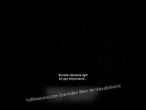 Suyun Sesi full Türkçe dublaj izle