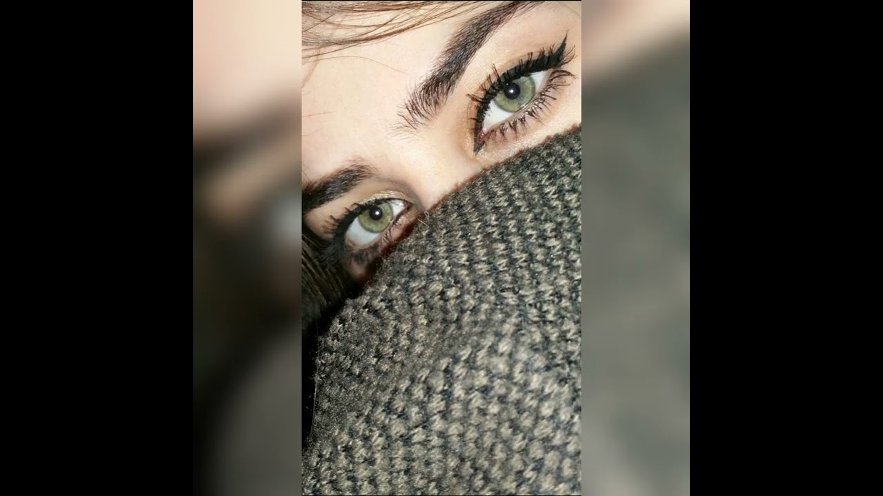 girls dpz/crying girls dpz/ eyes dpz/dpz for WhatsApp,instagram,fb # ...