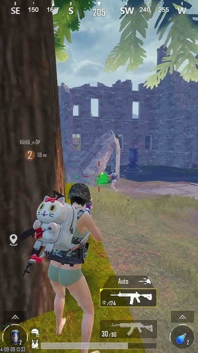 Ocean Odyssey Theme Mode 3.3🔥livik🔥bgmi shorts || #pubg #bgmi #shorts - YouTube