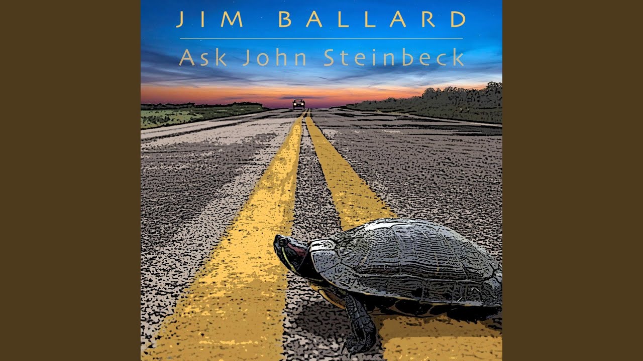 When The Well Run Dry (right lane) - YouTube