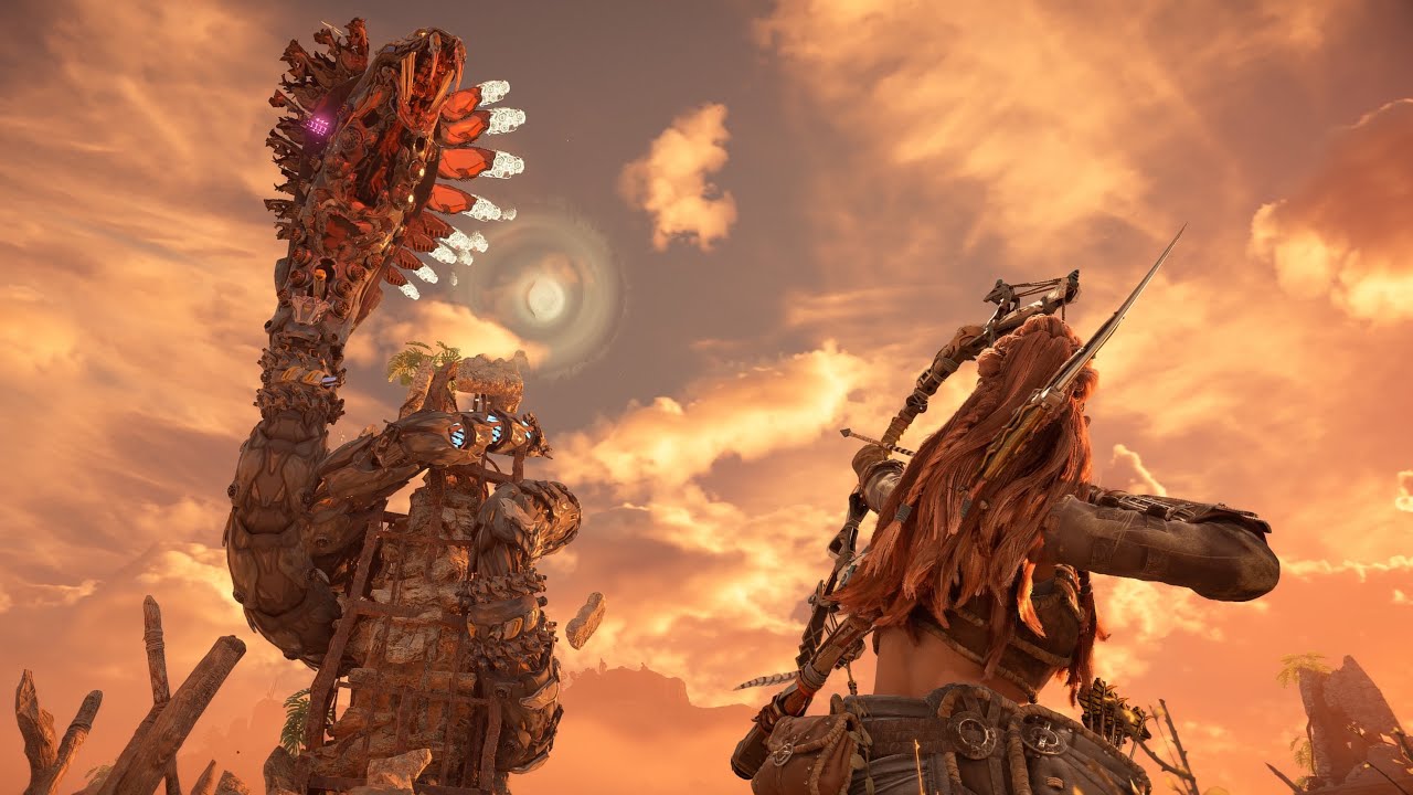 Slitherfang Battle - Very Hard - YouTube