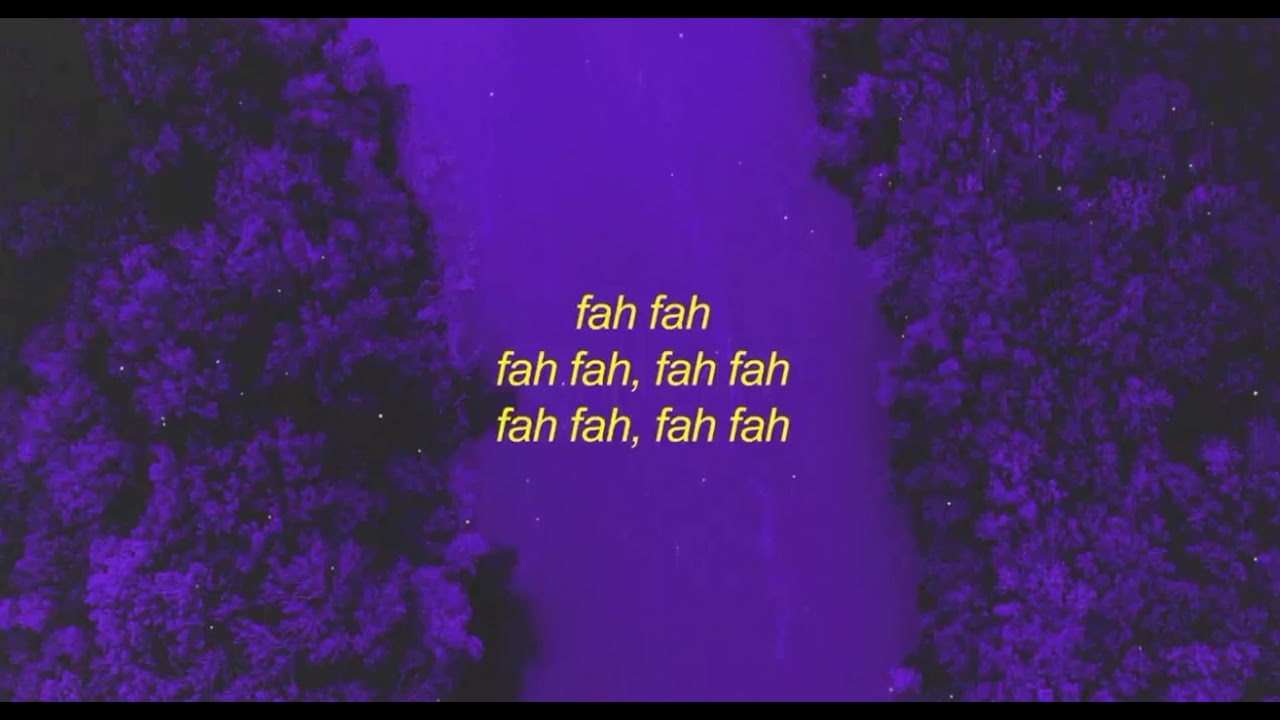 Cl4pers-want me (lyrics) - YouTube