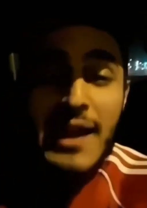 فحاشی سپهر خلسه😂سمممم Rap رپفارسی رپ پوتک تتلو مدگل پارسالیپ وانتونز یاس پیشرو Shorts