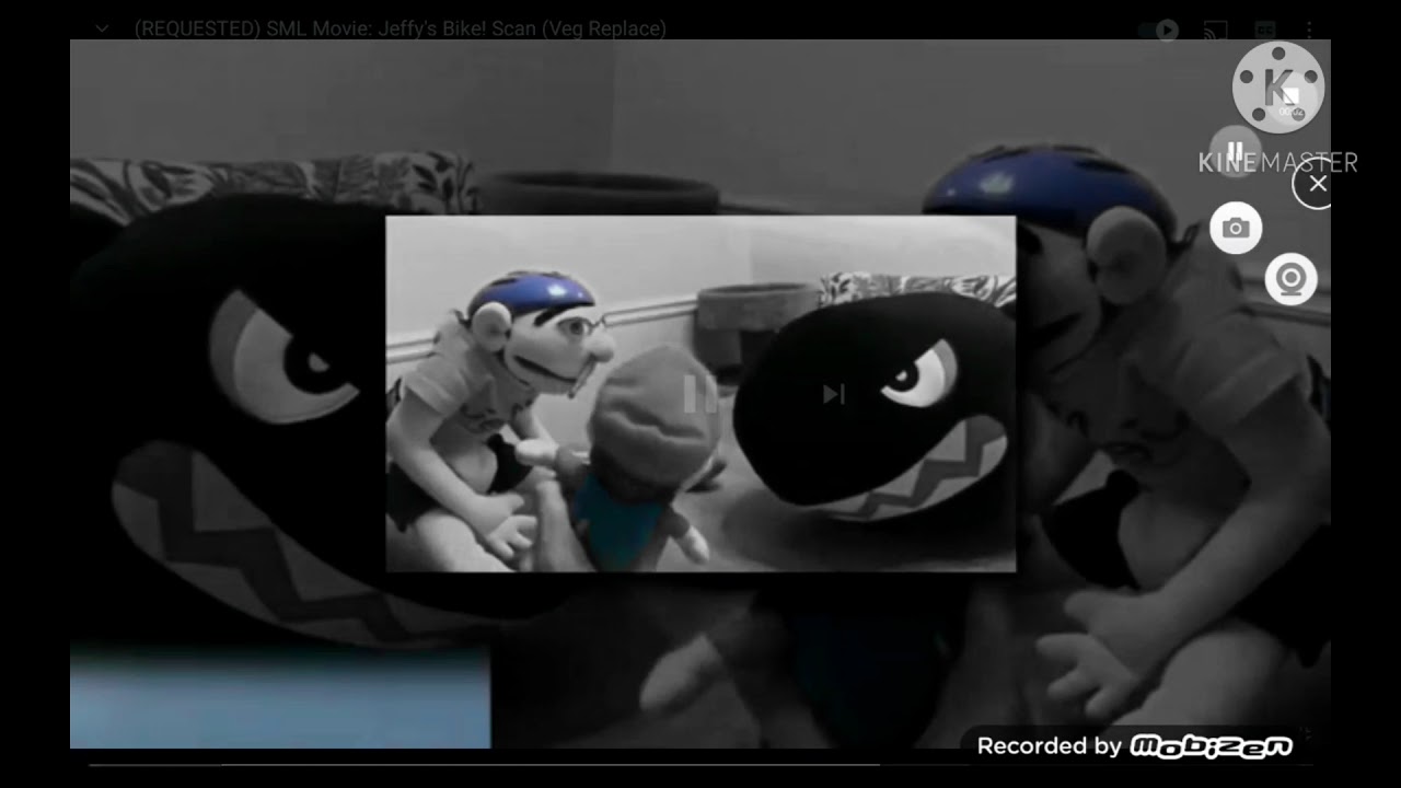 preview 2 jeffy scan effects (sponsored by preview 2 effects) - YouTube