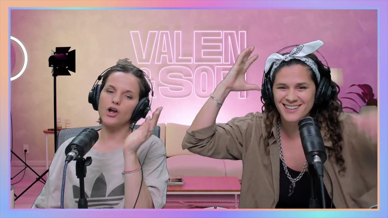 XEQUE MATE - MAYA & GIOVANNA (REACCIÓN PARTE 3) - Platinum - YouTube