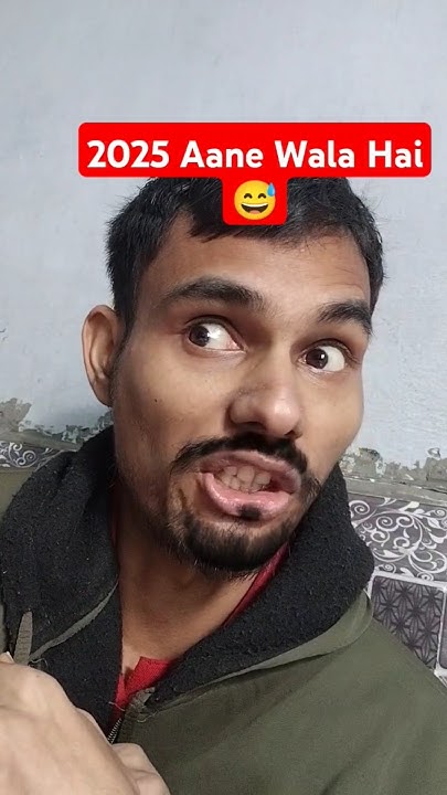 Sach Me Aane Wala Hai 😅🤓🤓 #memes #funny #fun #comedy #ytshorts # ...