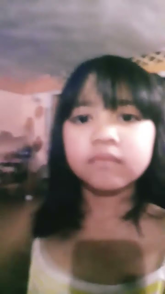 19 Juni 2024 - YouTube