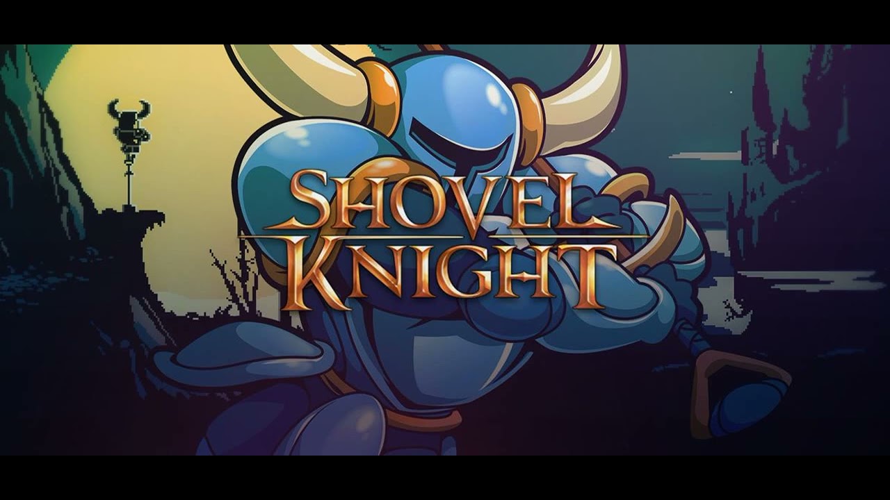 Shovel Knight - The Decadent Dandy (King Knight Battle) (Midi Soundfont ...