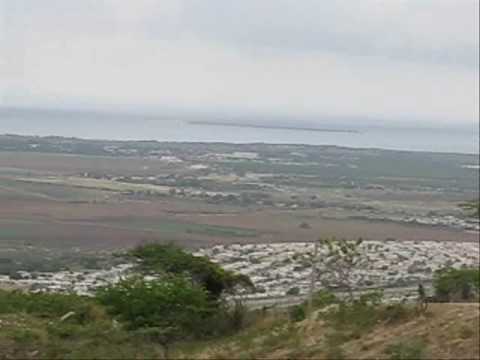 Geocaching Llano Costero Sur - Santa Isabel, Puerto Rico - GC1T7P5 ...